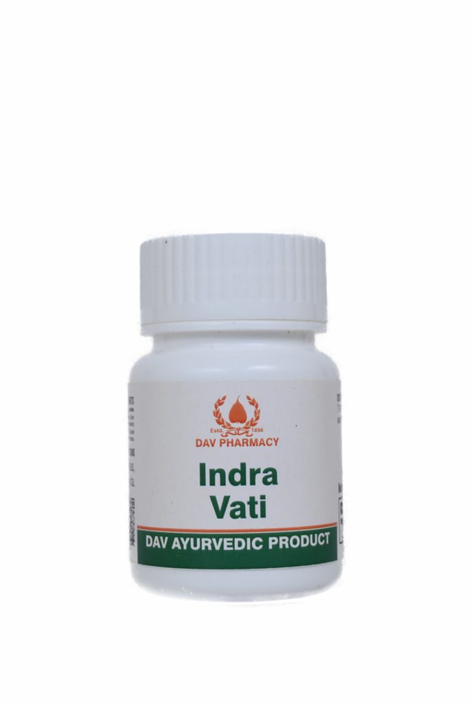 Ras and vatis - DAV Pharmacy