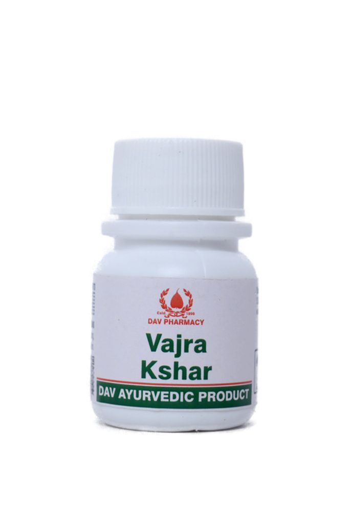 KSHAR - DAV Pharmacy