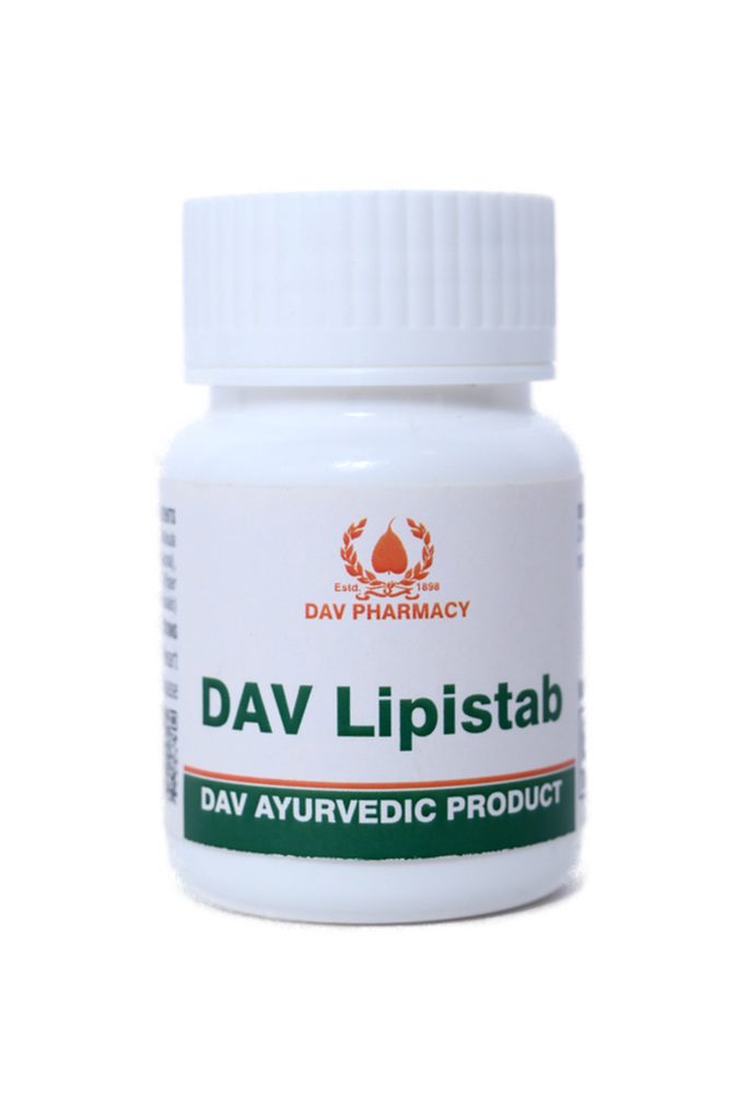 Tablets - DAV Pharmacy