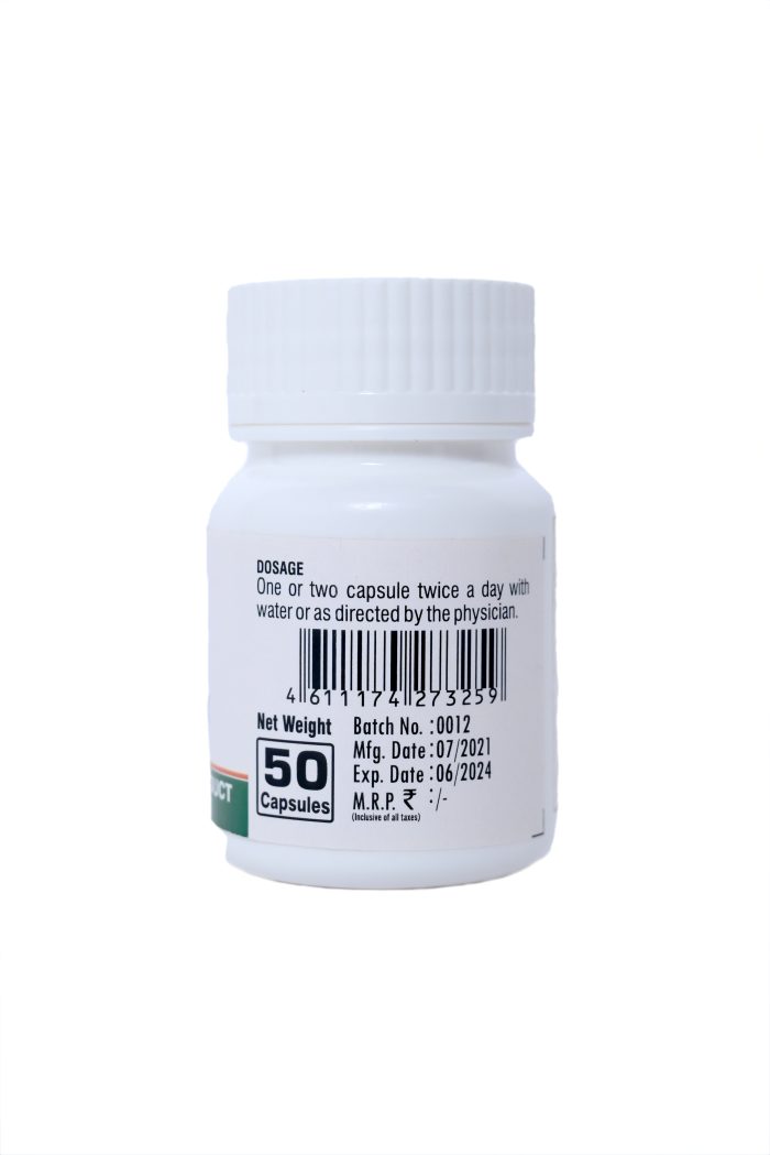 Pile-rex - DAV Pharmacy