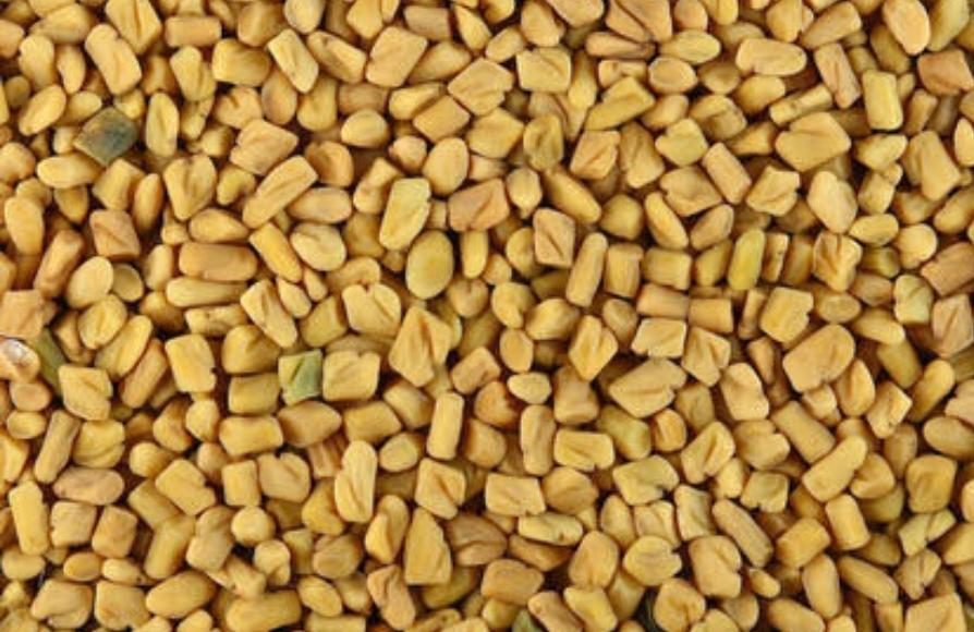 Methika - DAV Pharmacy